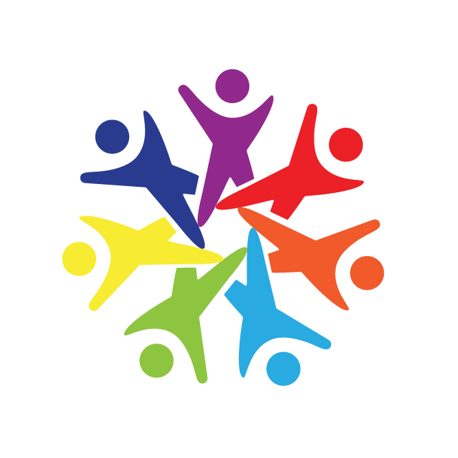 Featured - Headway Training